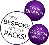 5 things to consider when creating bespoke activity packs! - Activity ...